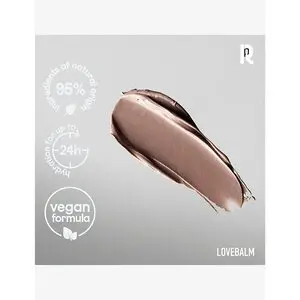 ラバンヌ LOVEBALM 010 【公式通販】